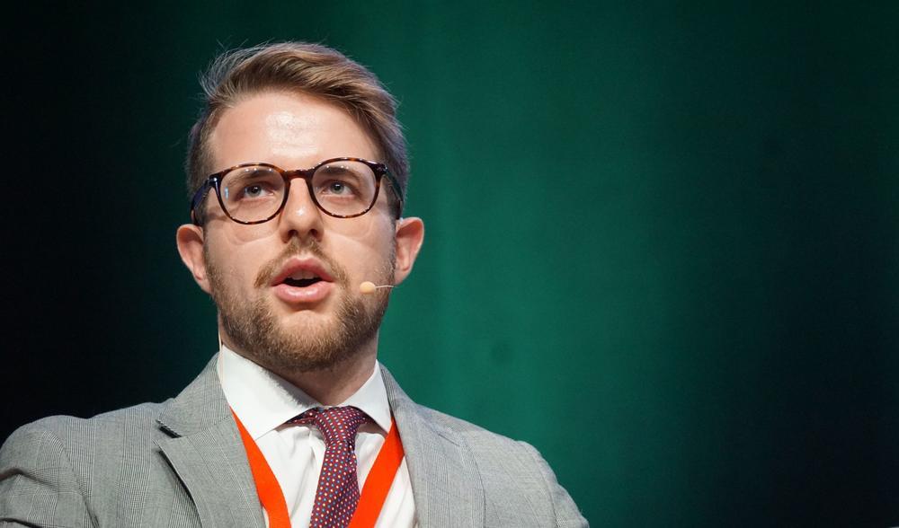 Bankers without Boundaries: Driving investment in the circular economy ... Bankers without Boundaries: Driving investment in the circular economy ...